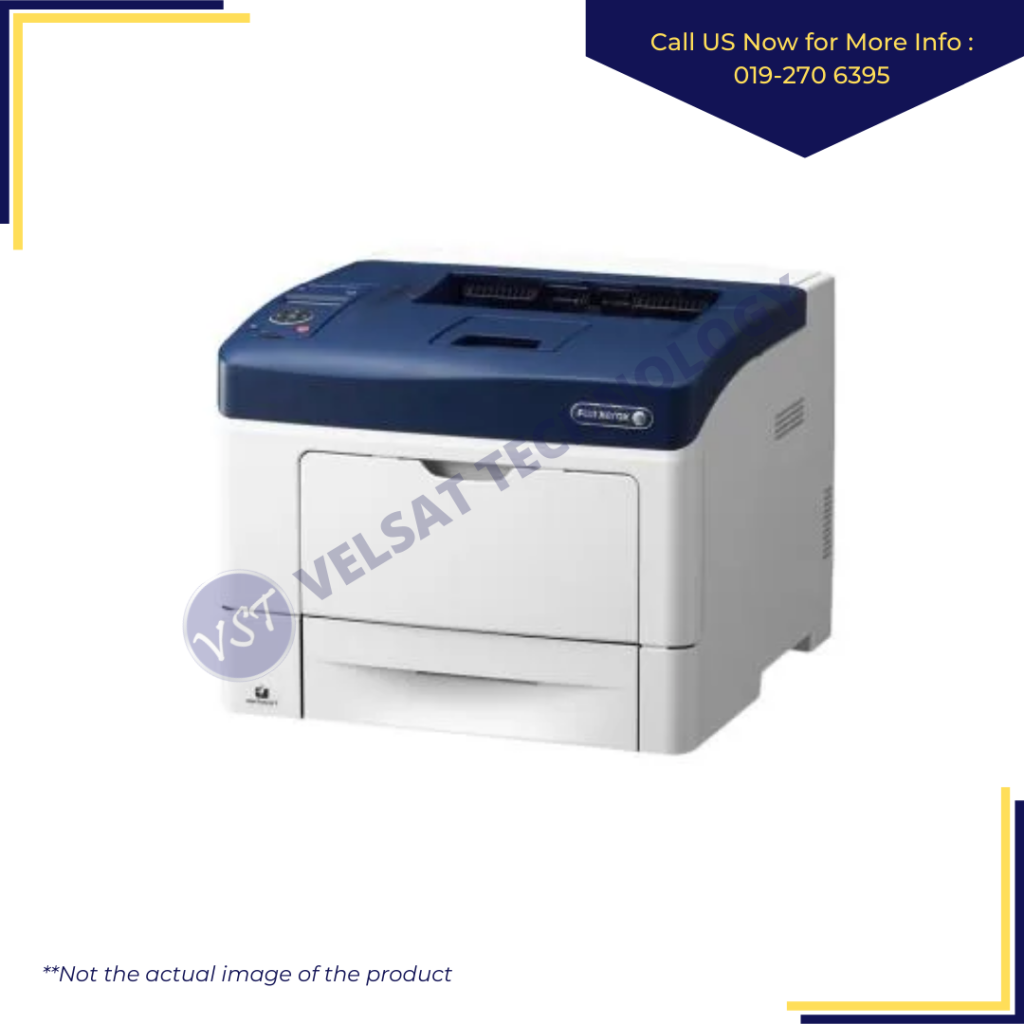 Epson DFX 8500 Dot Matrix Printer - Velsat Technology